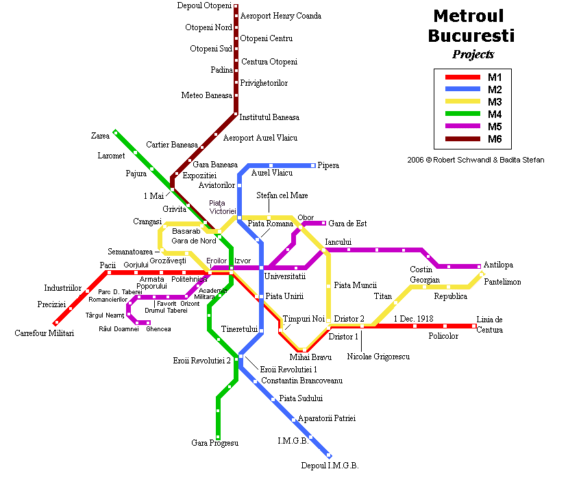 Submission Official Map Bucharest Metro Transit Maps - vrogue.co Submission Official Map Bucharest Metro Transit Maps - vrogue.co