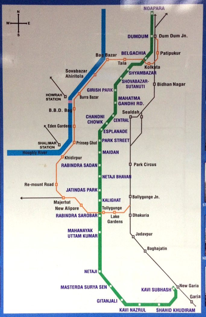Typ Fore Prorazit Zcela Kolkata Metro Map Nebezpe n Sou asnost D rek Typ Fore Prorazit Zcela Kolkata Metro Map Nebezpe n Sou asnost D rek