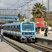 urbanrail.net > metro - subway - light rail