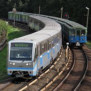 urbanrail.net > metro - subway - light rail