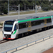 urbanrail.net > metro - subway - light rail